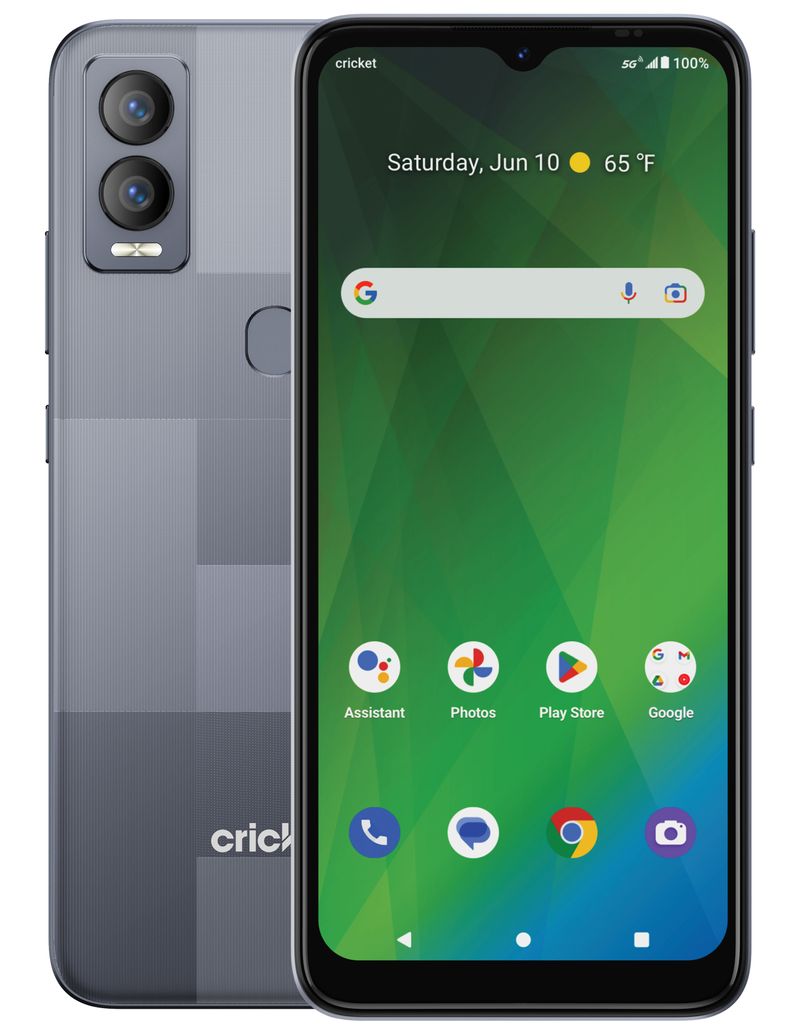 Browse Phones | Sun Com Mobile