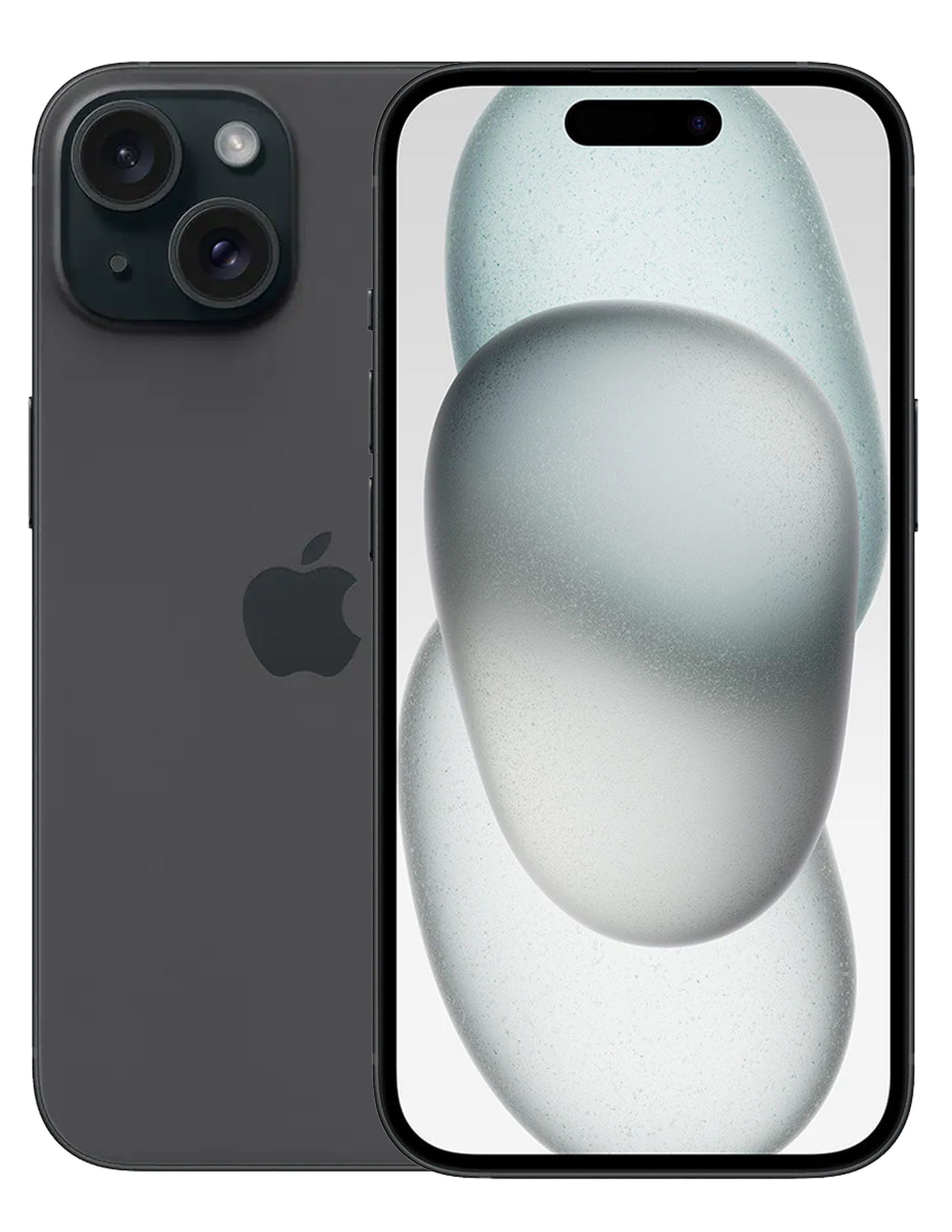 Browse Phones | Sun Com Mobile
