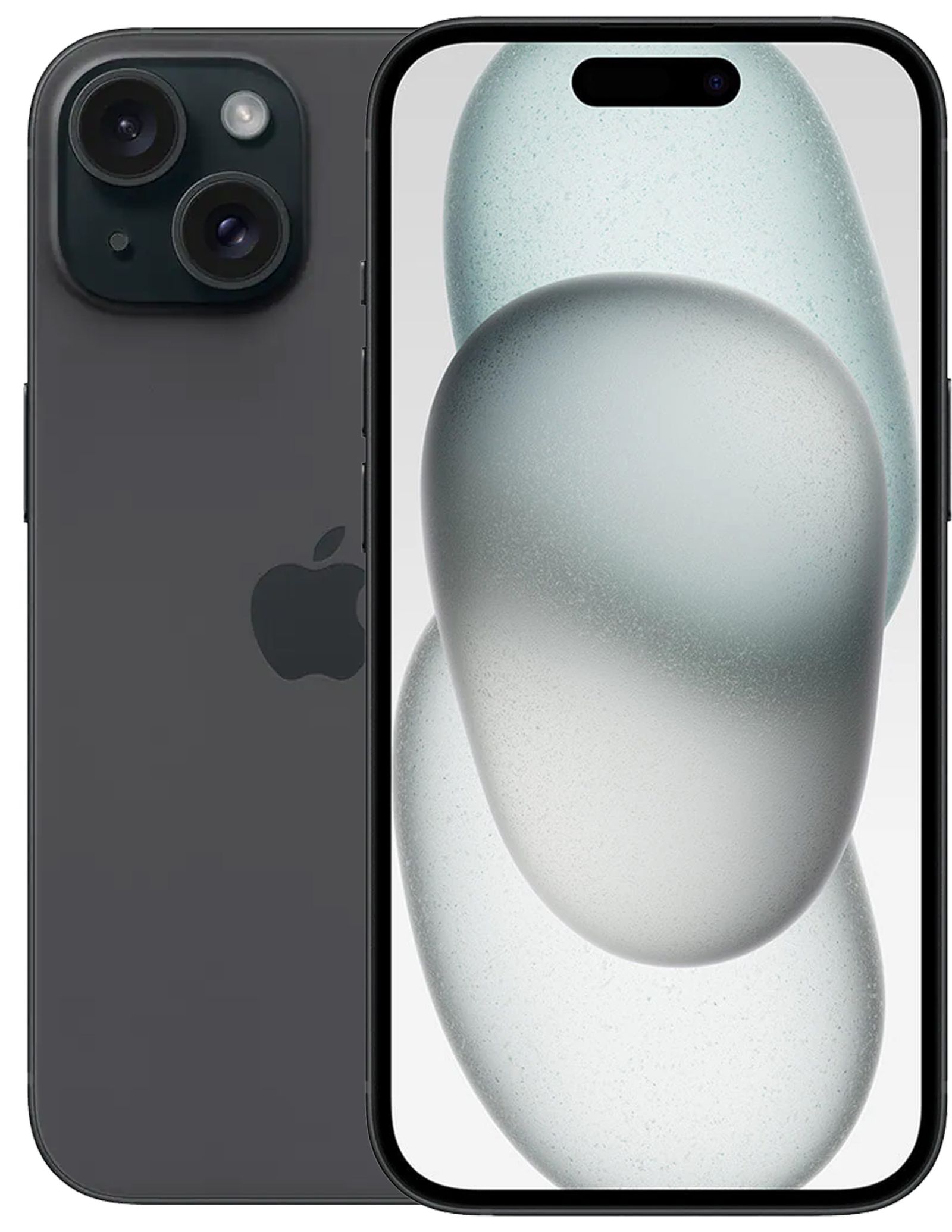 Browse Phones | Sun Com Mobile