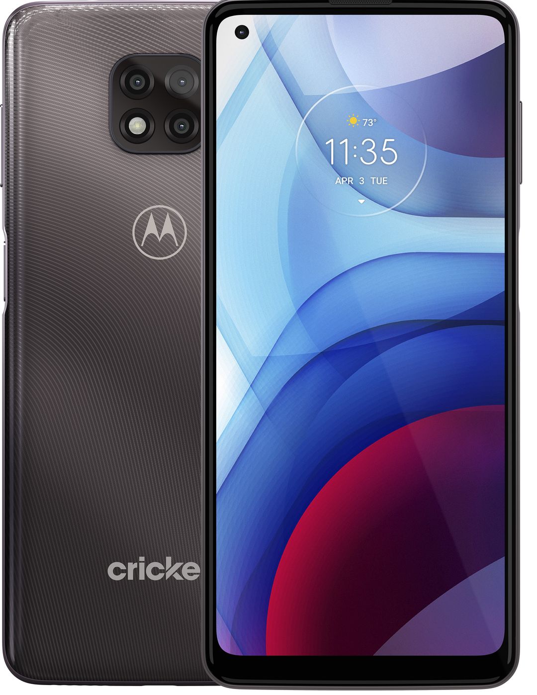 Browse Phones | Sun Com Mobile