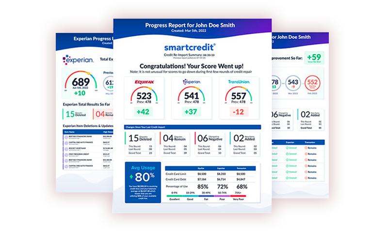 Migrating your clients from another software to DisputeFox