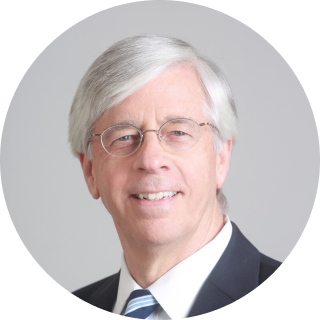 The Nesbitt Centre: Everyone can make a difference