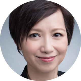 The Nesbitt Centre: Everyone can make a difference