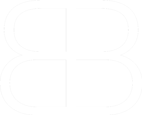 Billbee | Die einfache Multichannel-Software