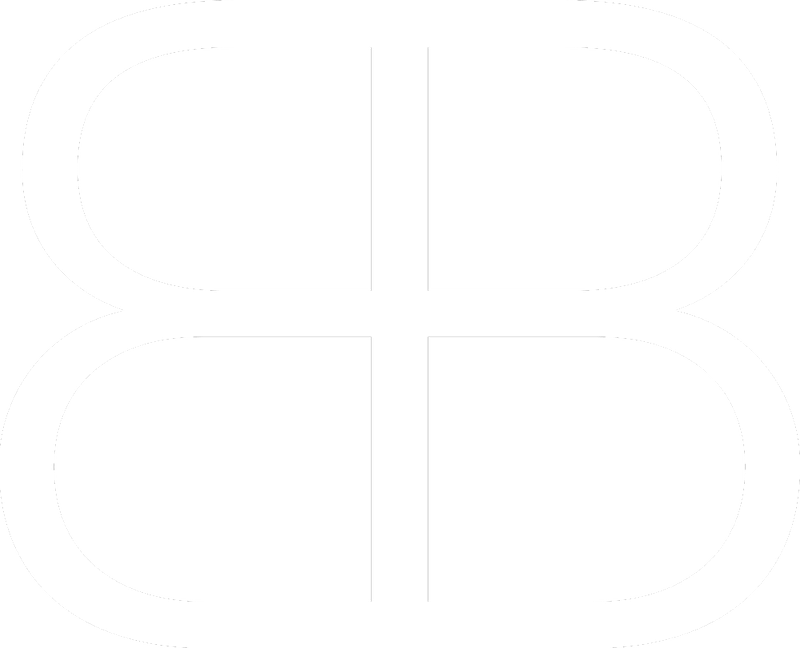 Billbee | Die einfache Multichannel-Software