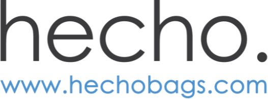 Billbee | Die einfache Multichannel-Software