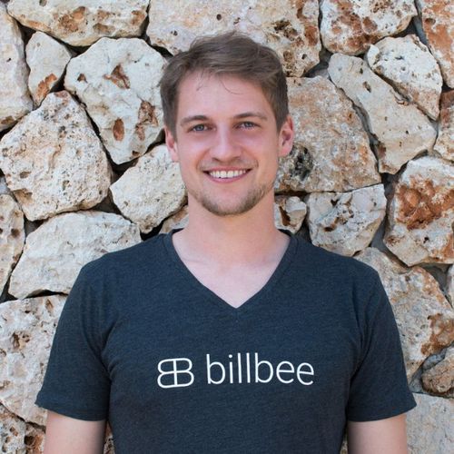 Billbee-Tipps zum Jahreswechsel