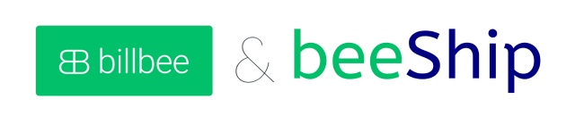 beeShip & Billbee | Versand abwickeln mit beeShip