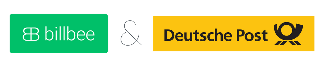 Deutsche Post | Schnittstelle für Online-Händler:innen