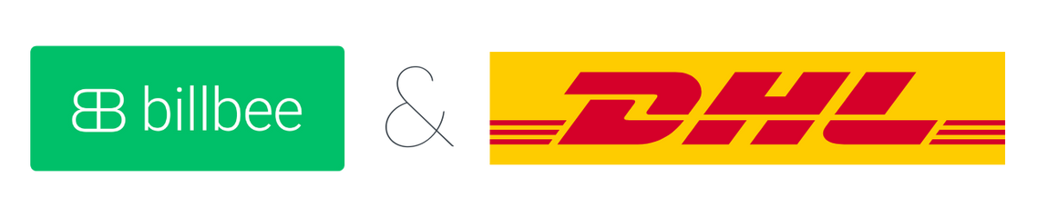 DHL | Auftragsabwicklung mit Versandschnittstellen | Billbee