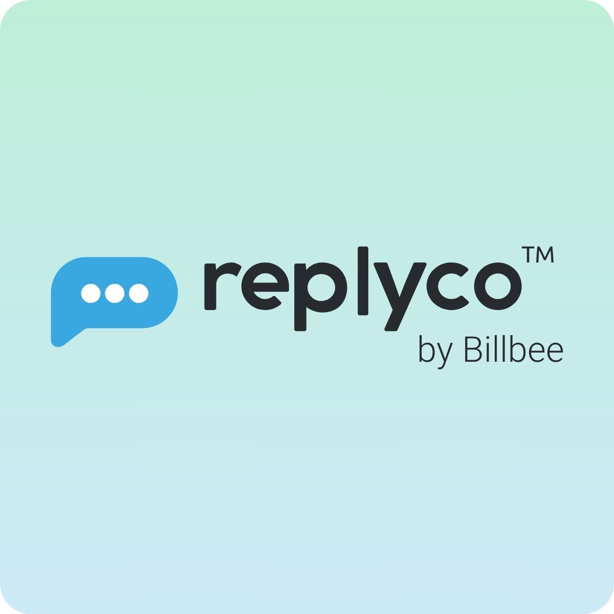 Case Study | Mit Billbee und Replyco den Kundenservice rocken