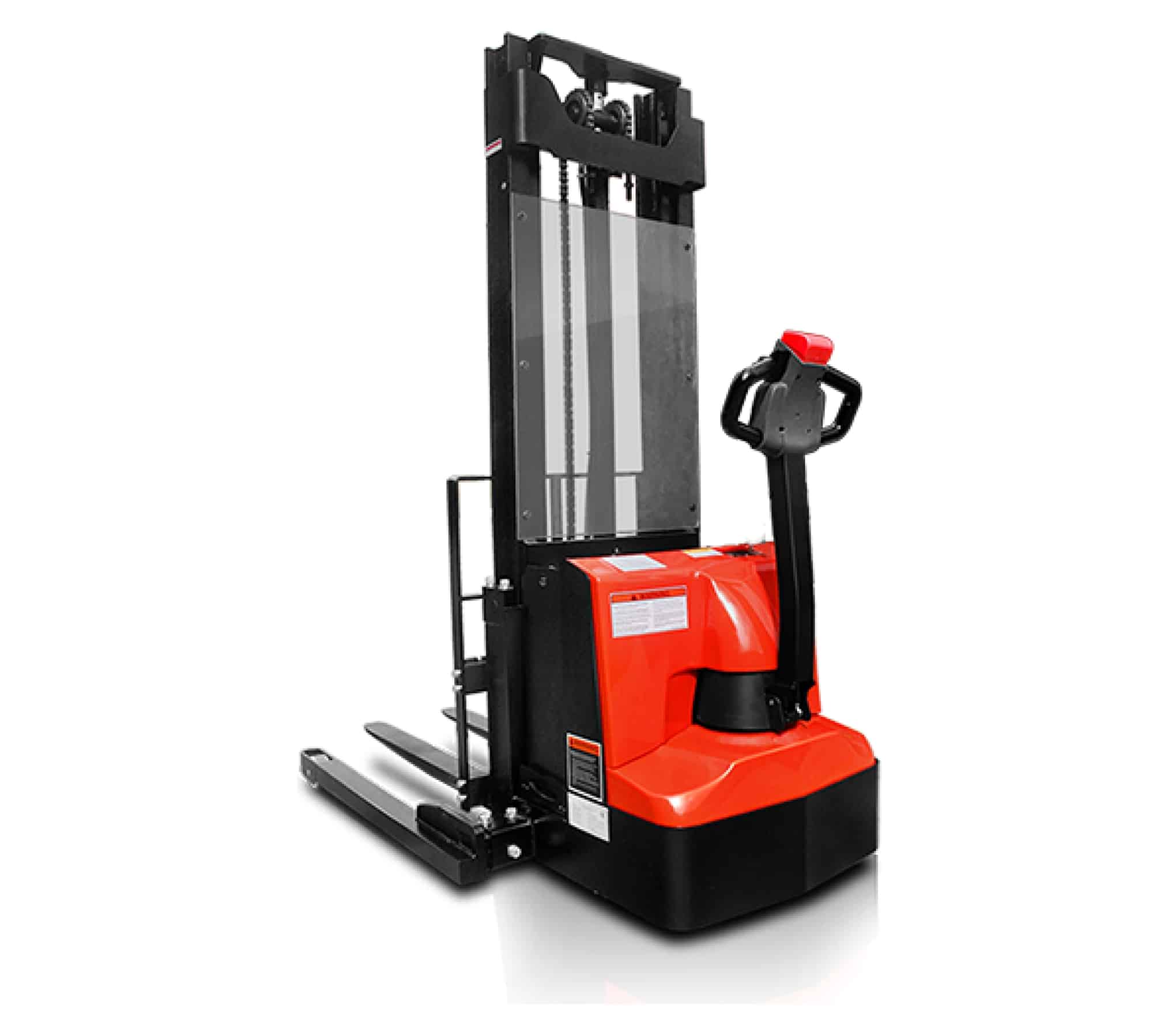 Stackers sales in Singapore