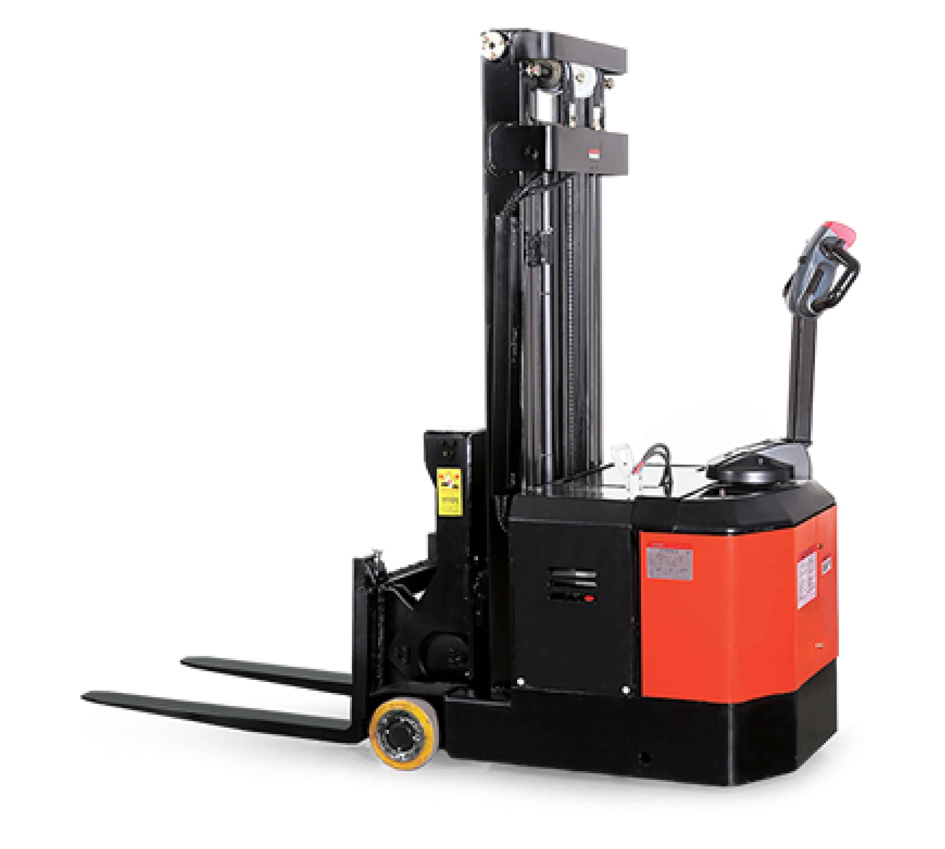 Stackers sales in Singapore