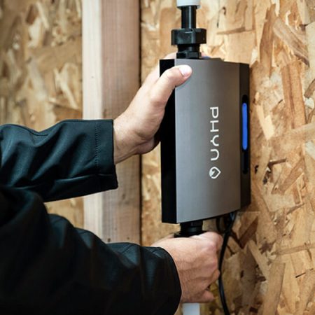 Why Flo? | Smart Home Water Device | Flo vs Phyn | Installer