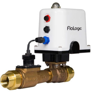 Why Flo? | Smart Home Water Device | Flo vs Phyn | Installer