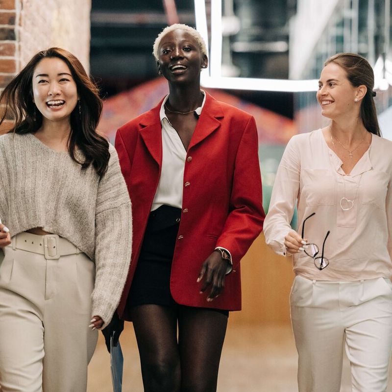 Kritik - Getting Started with Kritik and Peer Assessment