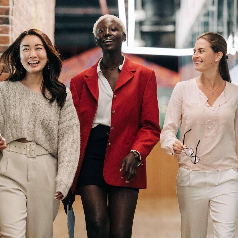 Kritik - 8 Ways to Make Peer Feedback Effective in the Classroom