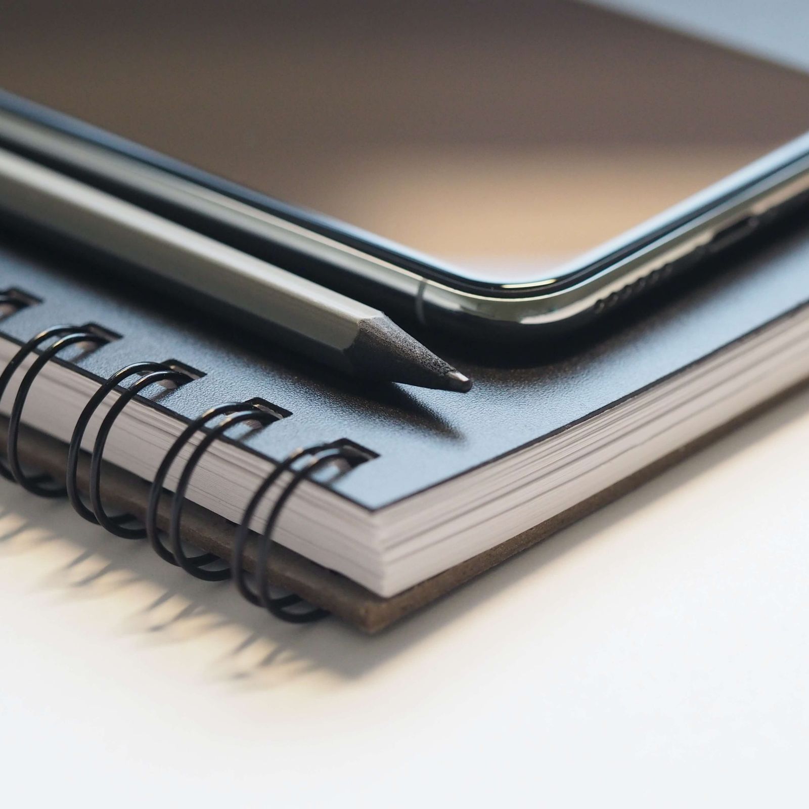 Kritik - 8 Ways to Make Peer Feedback Effective in the Classroom