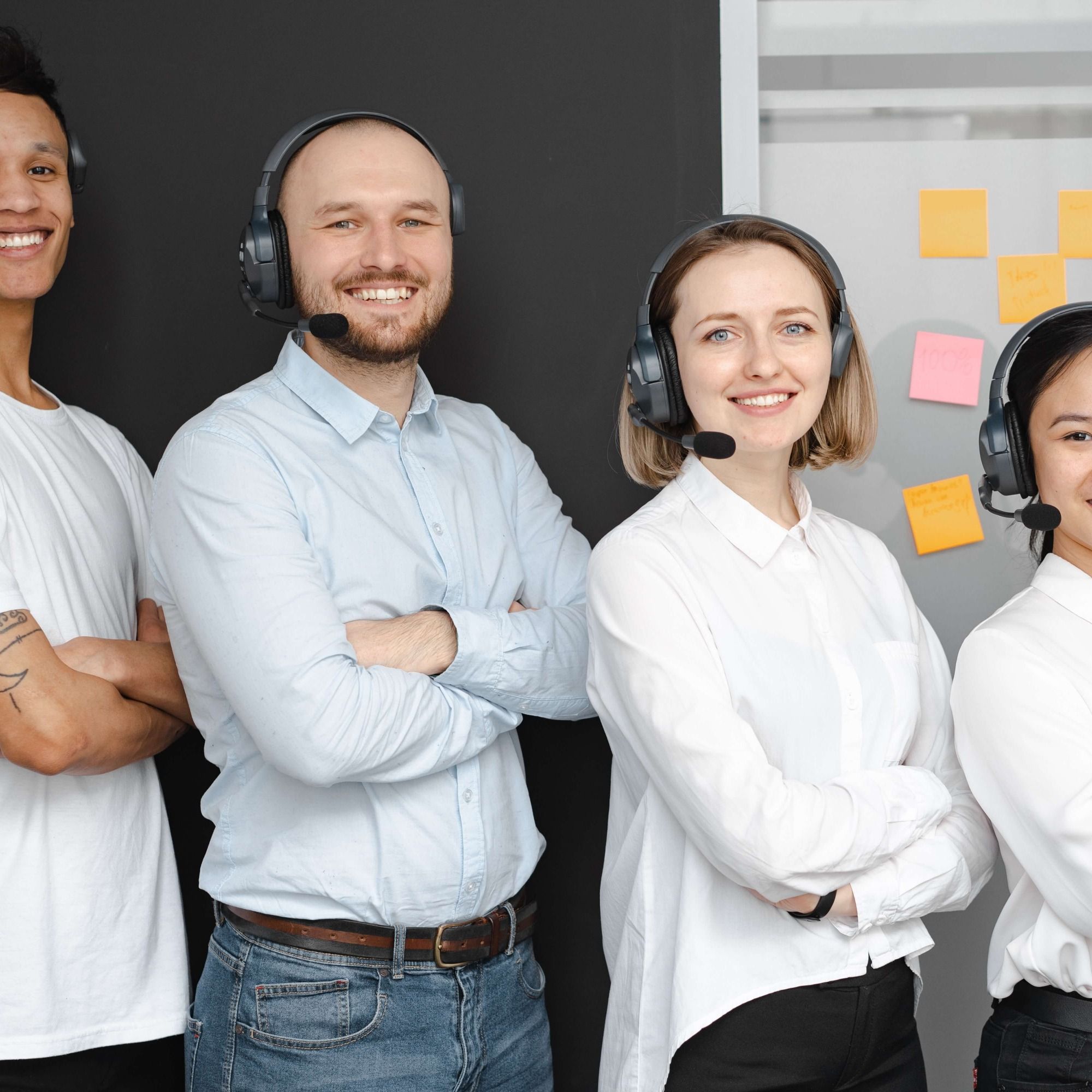 Kritik - 8 Ways to Make Peer Feedback Effective in the Classroom