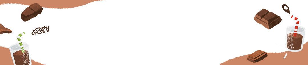 TruMoo Chocolate Milk | Chocolate Milk and so Much More