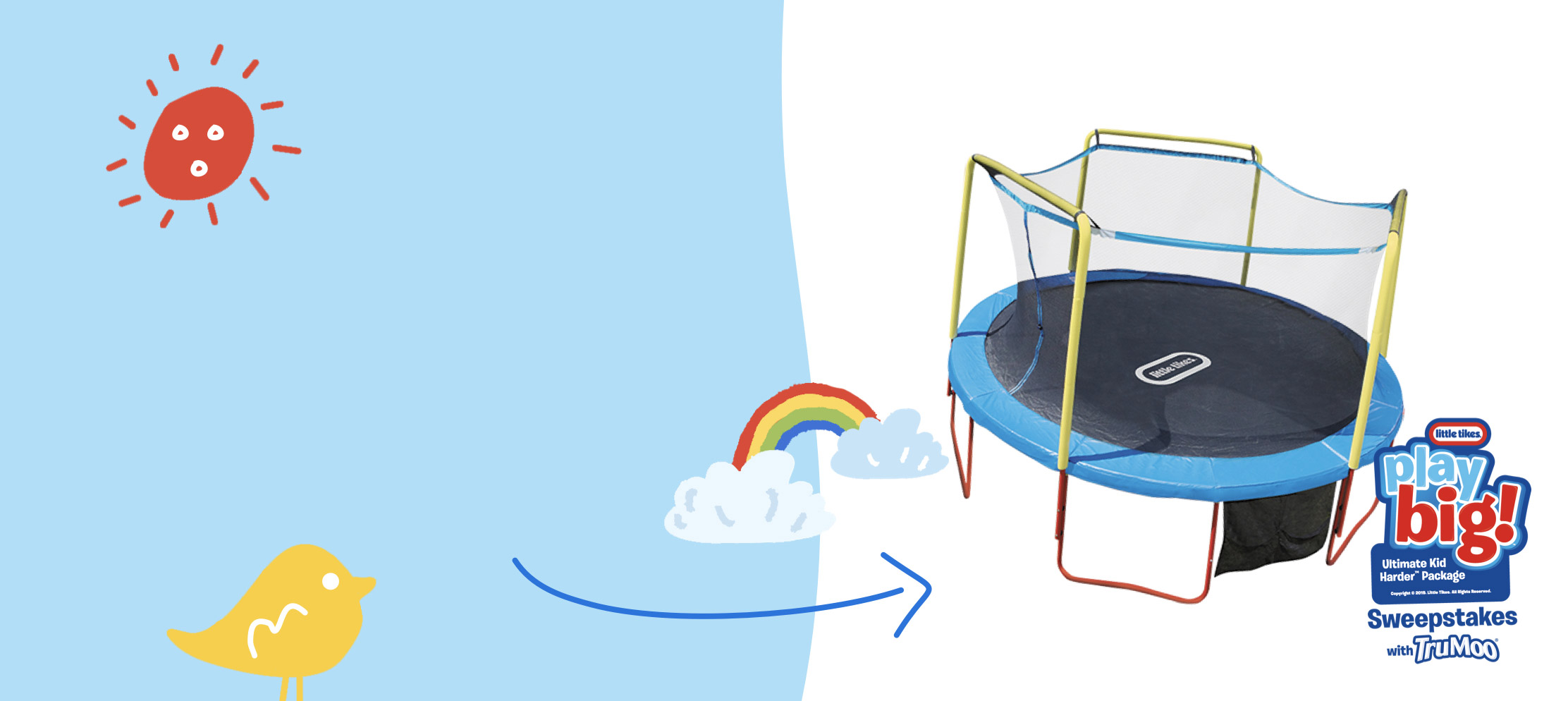 TruMoo Chocolate Milk | Chocolate Milk and so Much More