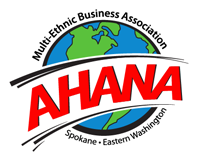 Washington State Microenterprise Association