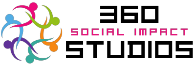 Washington State Microenterprise Association