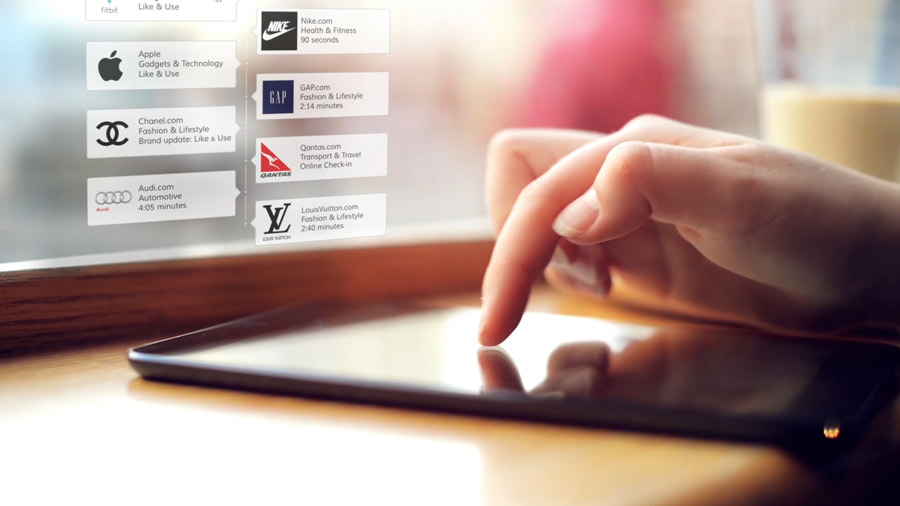 Meeco in Action - The Official Video Tour