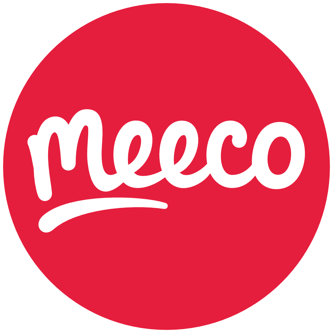 Meeco launches Meeco Labs