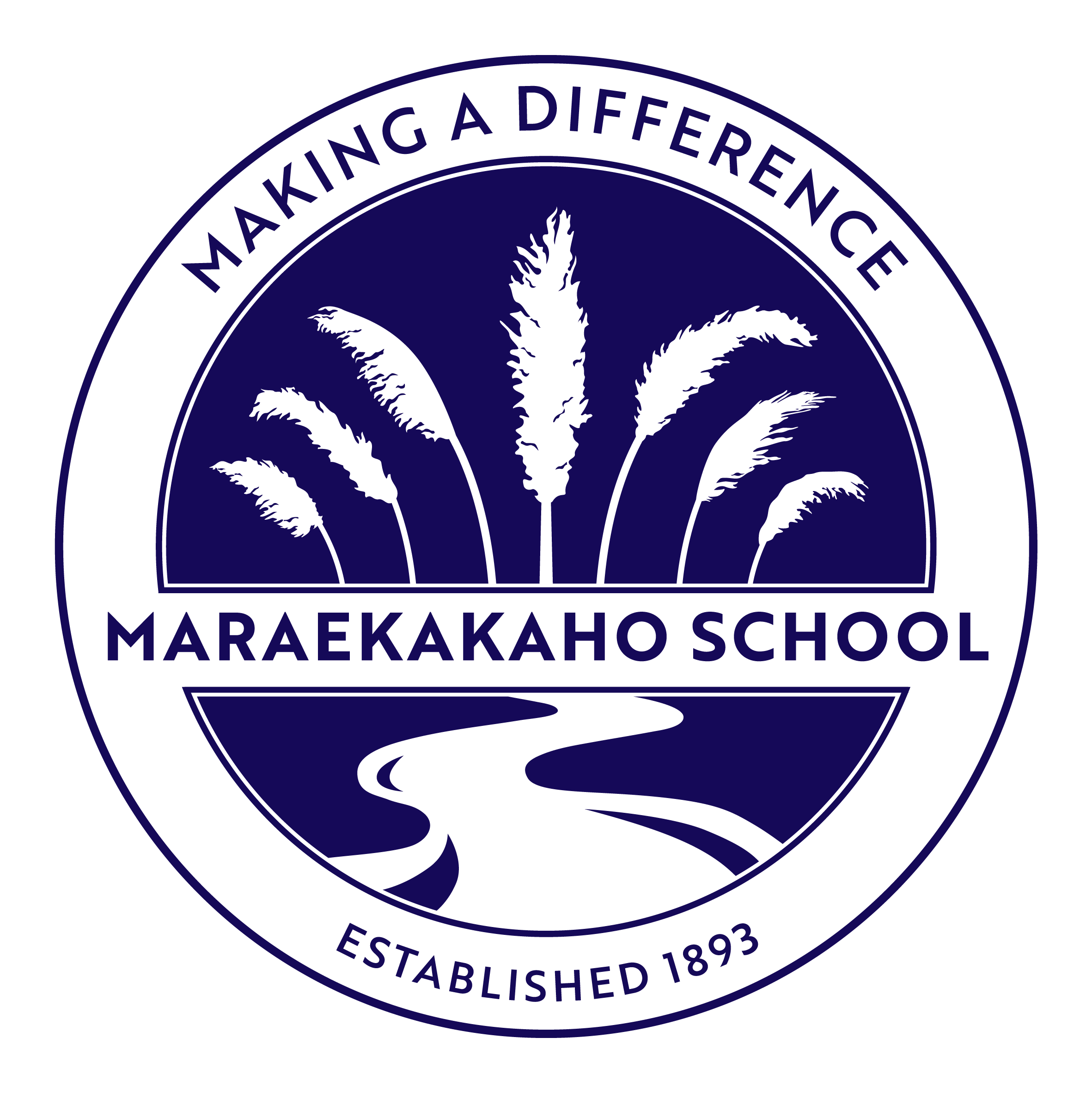 School Information | Maraekakaho School