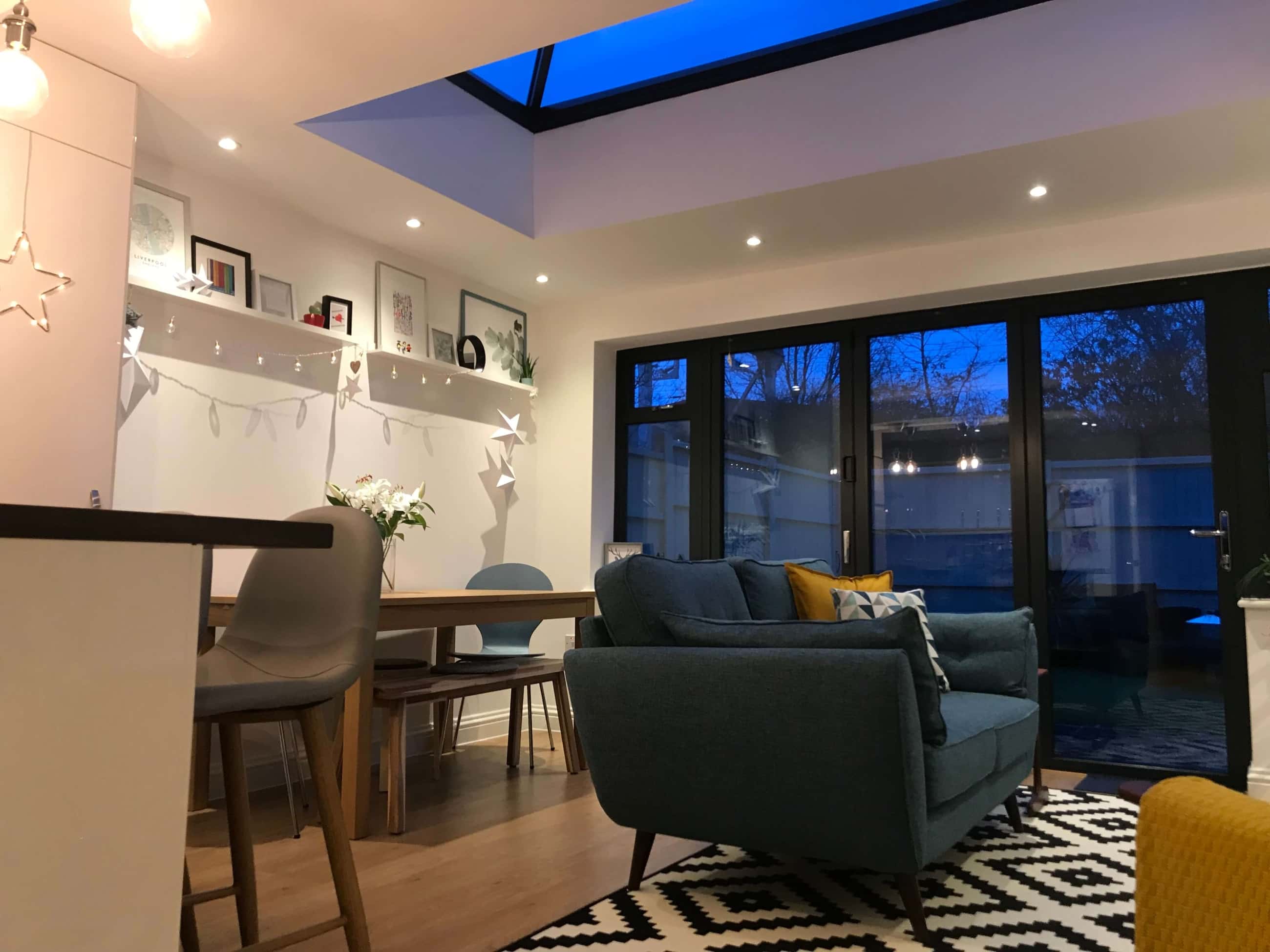 Design Spec Ltd - Contact Us