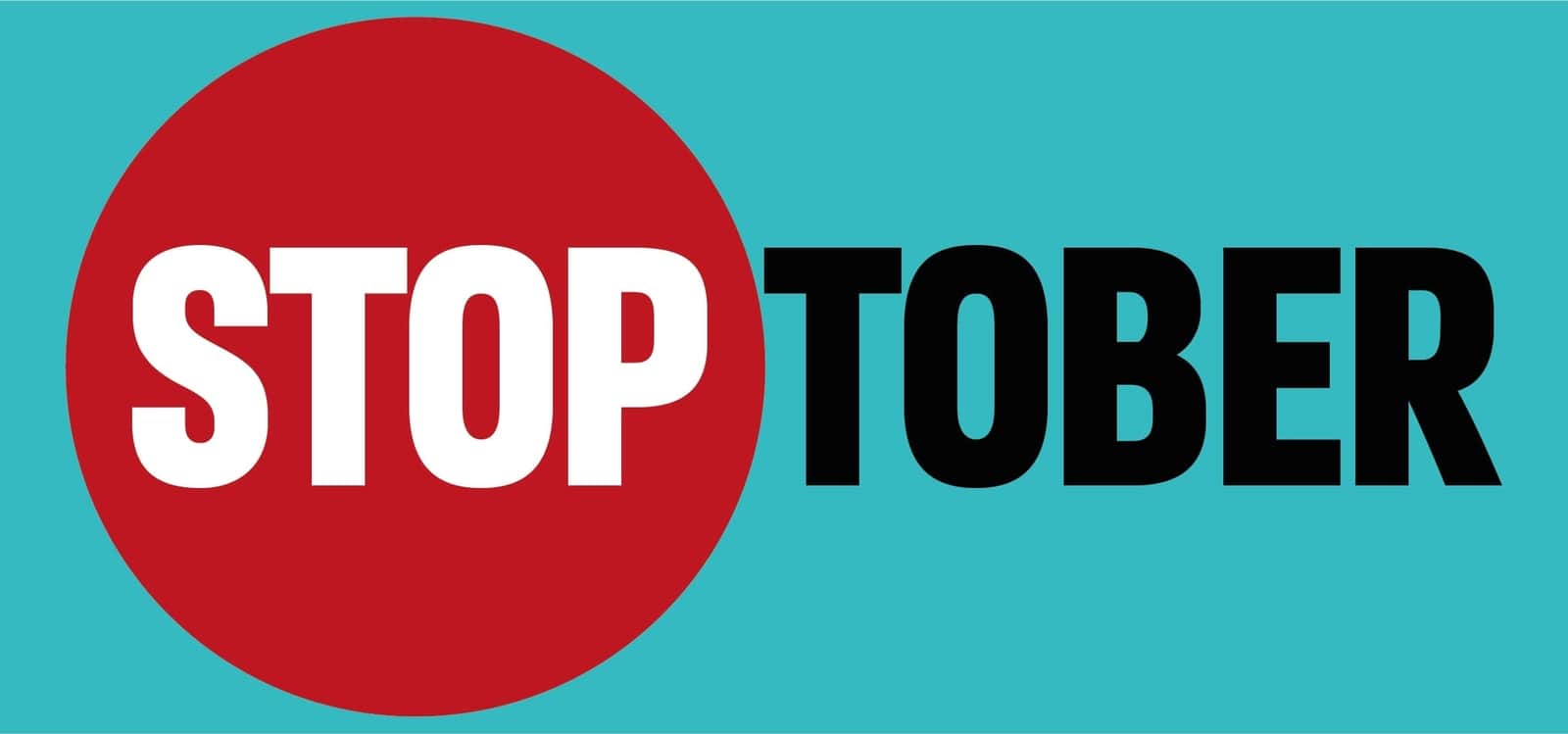 Stoptober! | Healthy Lifestyle Service | One You Lincolnshire
