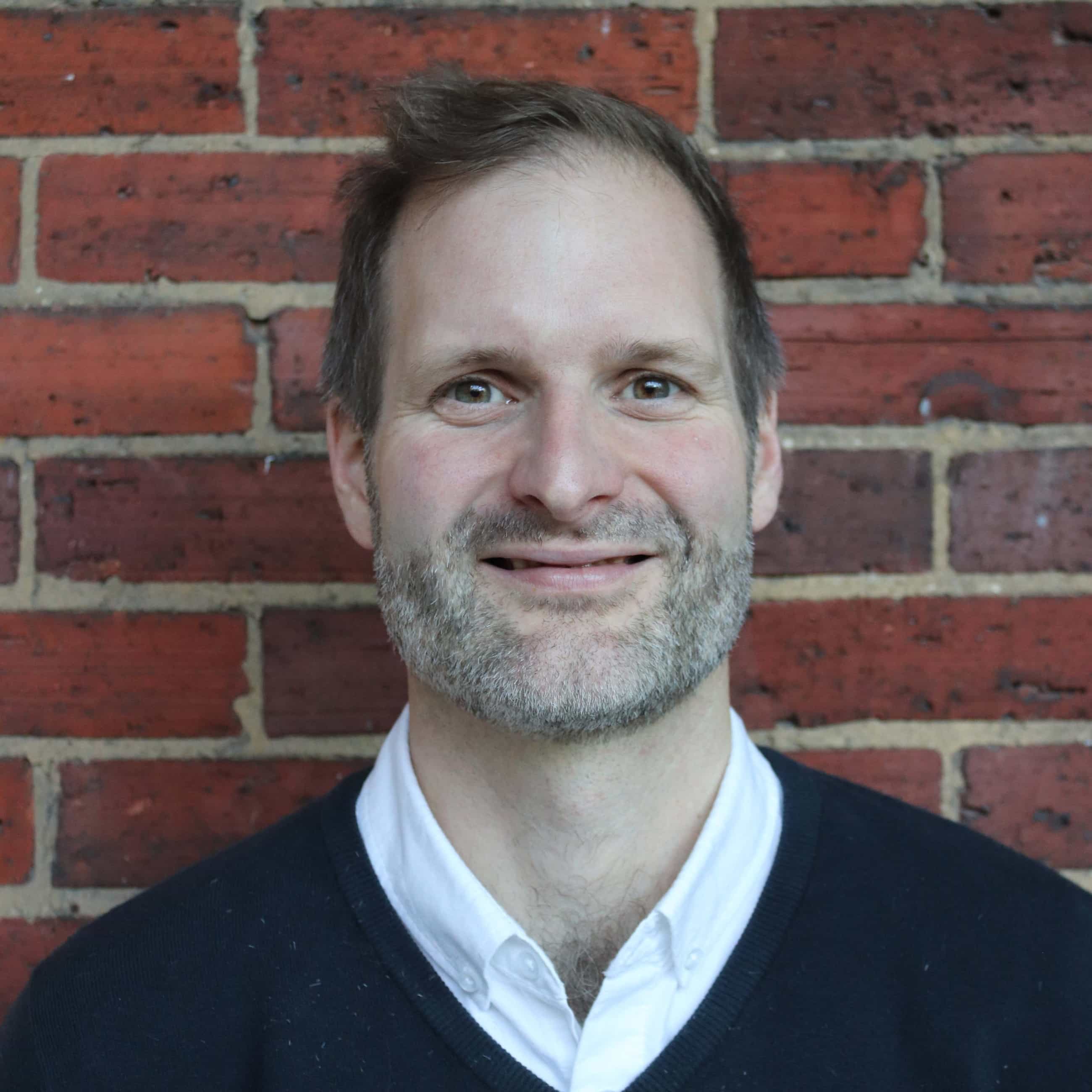 Team | Healthy Lifestyle Service | One You Lincolnshire