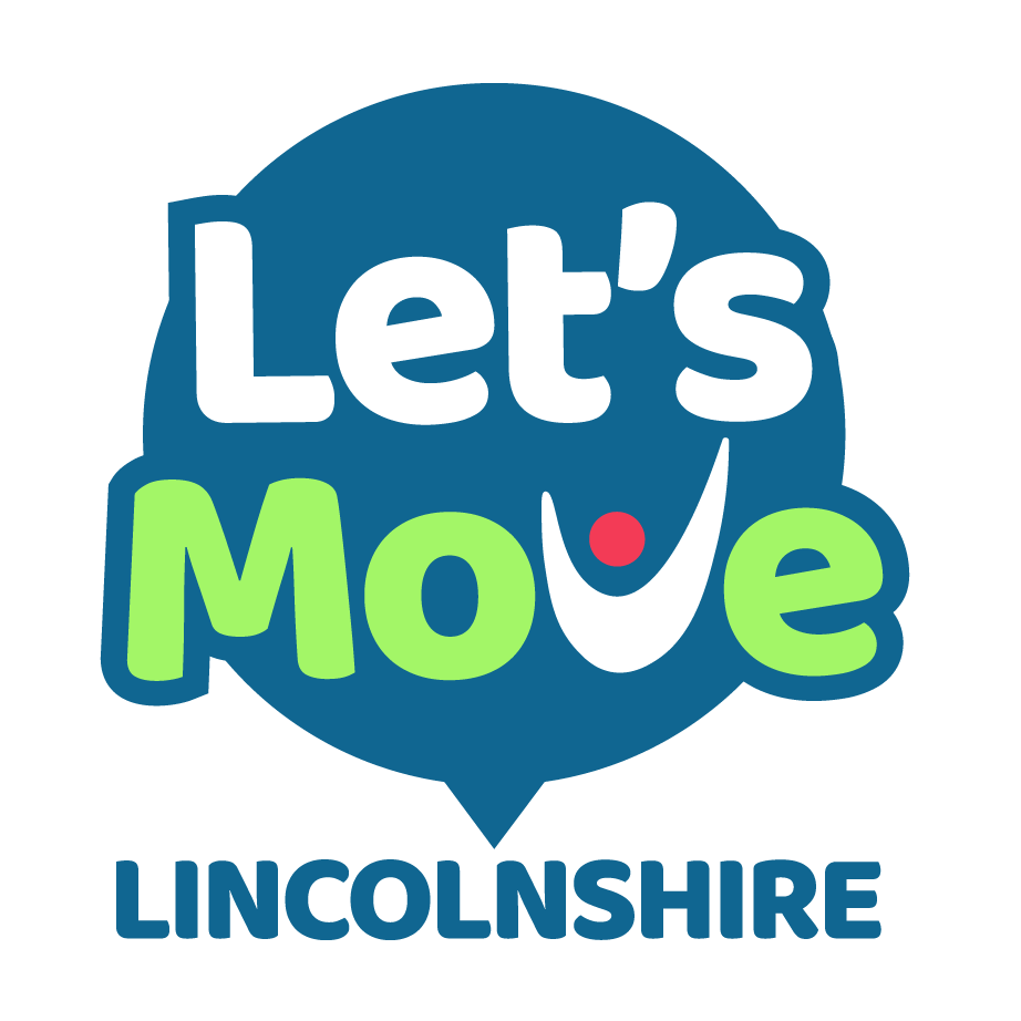 Strength and Balance | Healthy Lifestyle Service | One You Lincolnshire