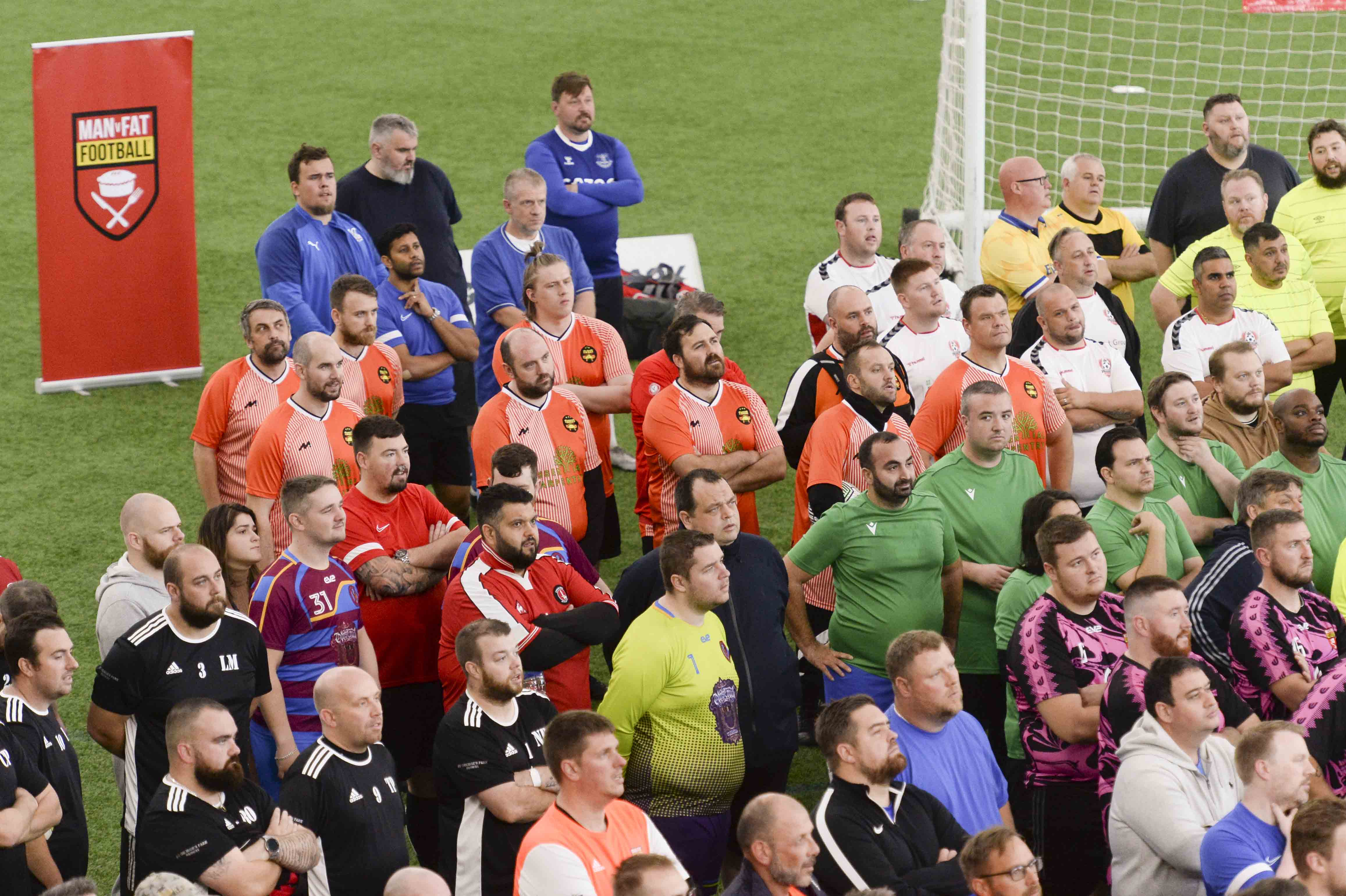 Eat Well, Lose Weight | Healthy Lifestyle Service | One You Lincolnshire