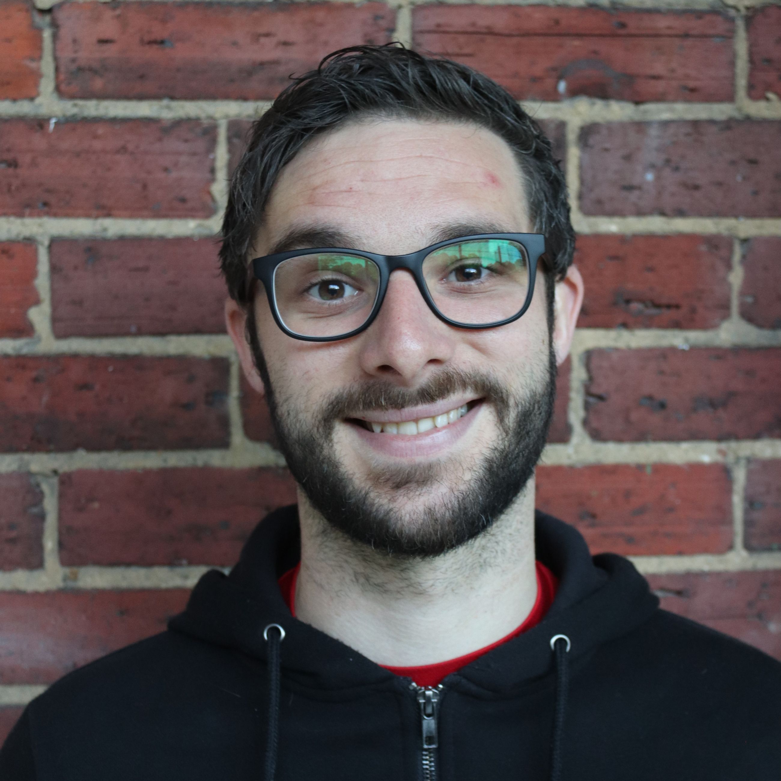 Team | Healthy Lifestyle Service | One You Lincolnshire