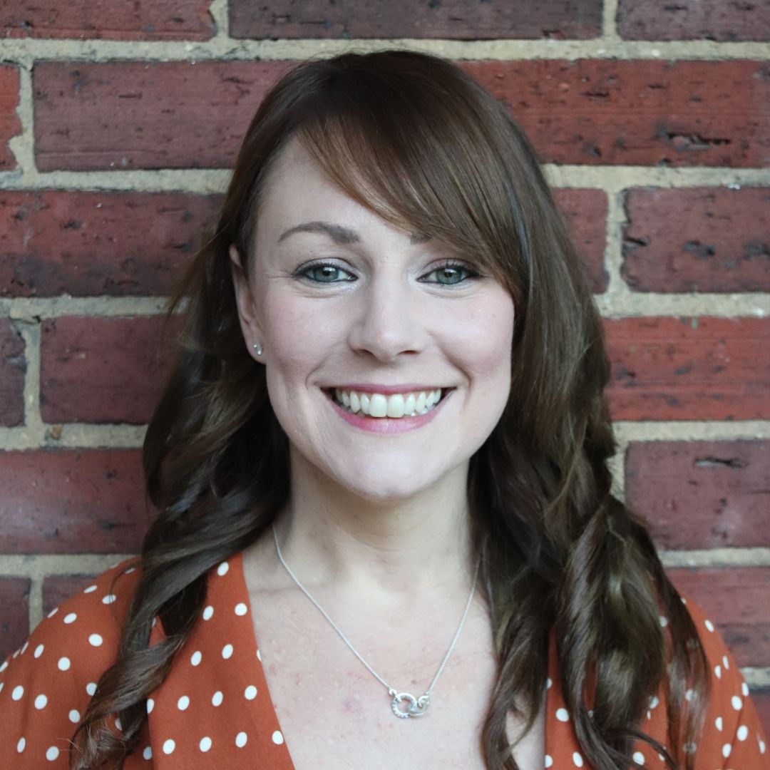 Team | Healthy Lifestyle Service | One You Lincolnshire