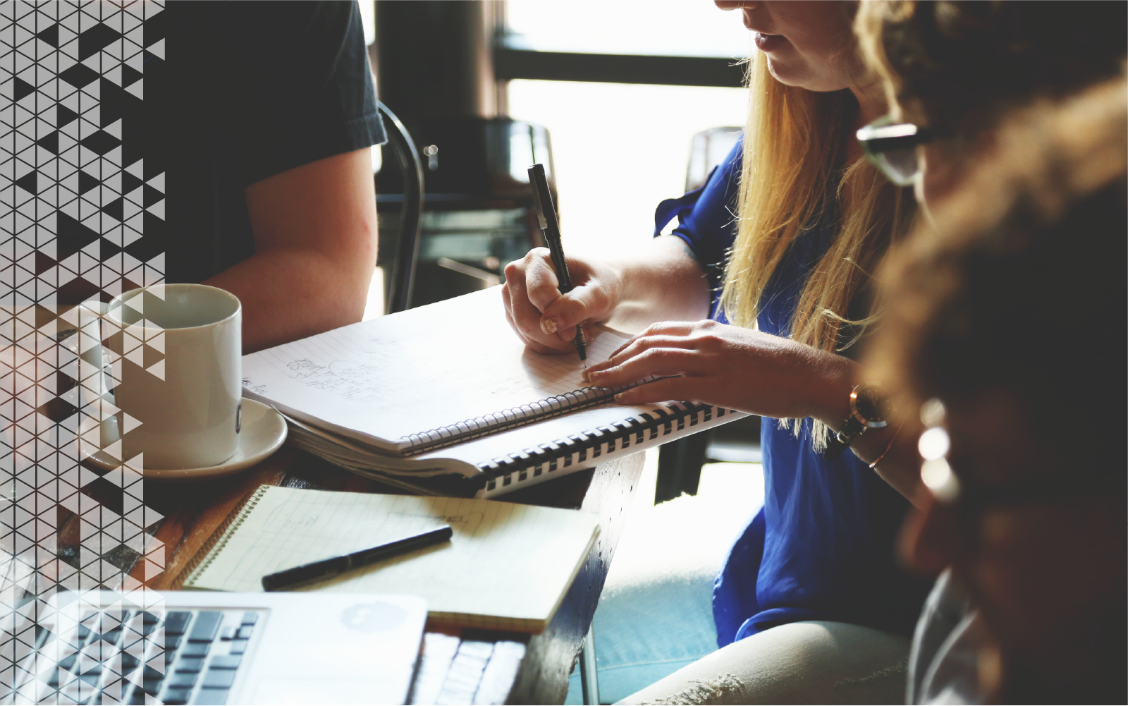 4 Steps to Finding Your Organization’s Purpose | Adalo Blog