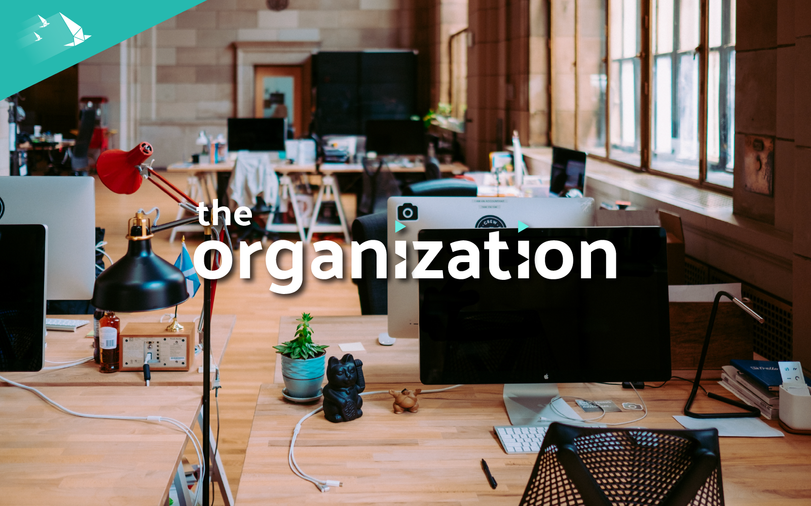 The 4 Fundamentals of an Innovation Framework | Adalo Blog