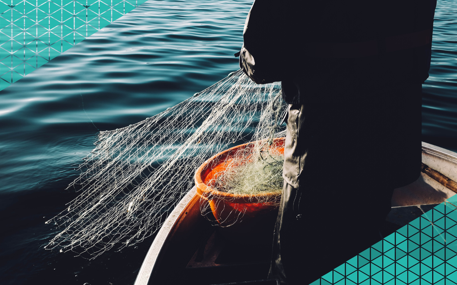 Harnessing Hunches — How to Turn Intuition into Innovation | Adalo Blog