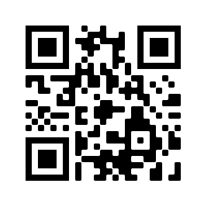 No-Code Meet Code in Adalo’s Component Marketplace