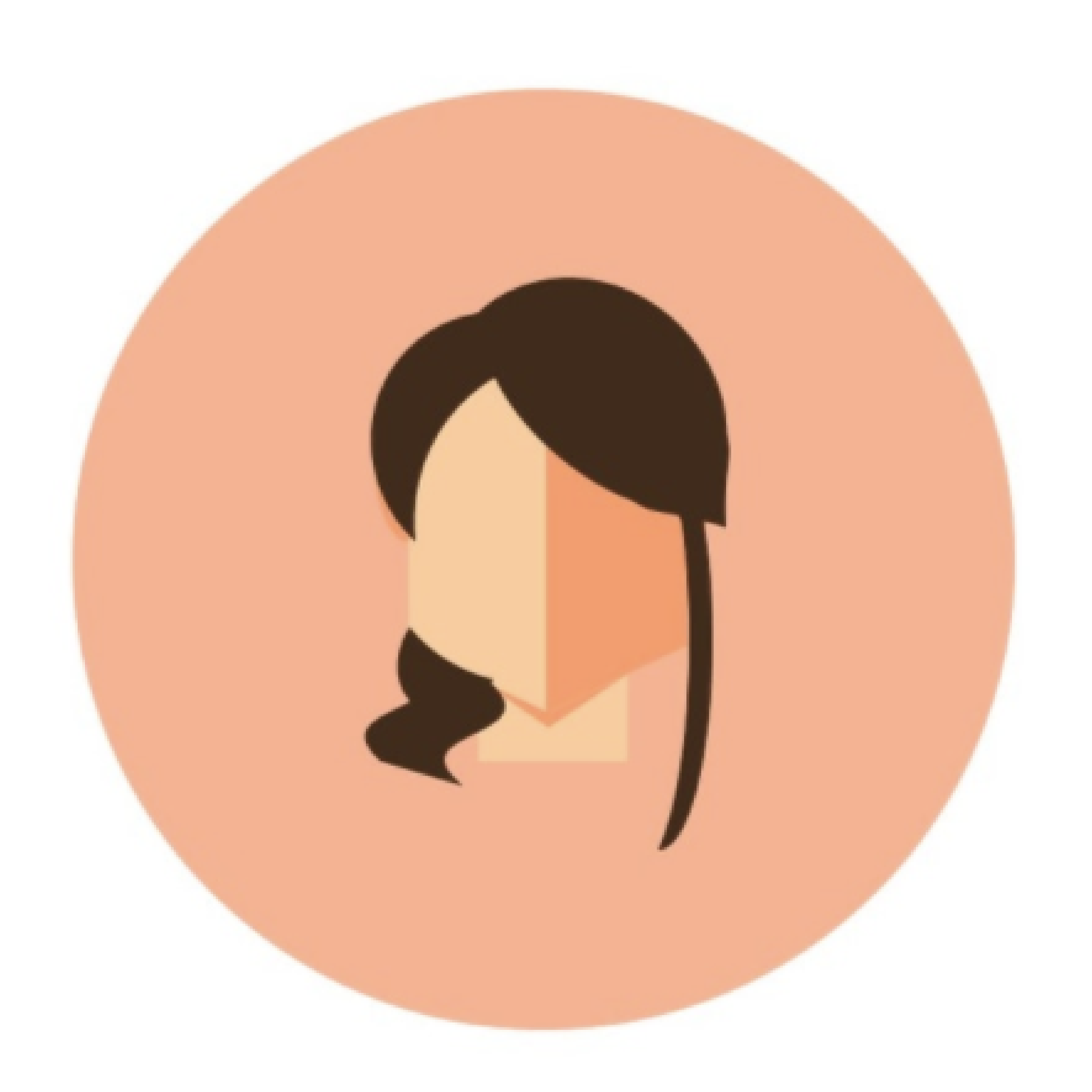 Clone User Avatar Selector to Jumpstart Your No Code App