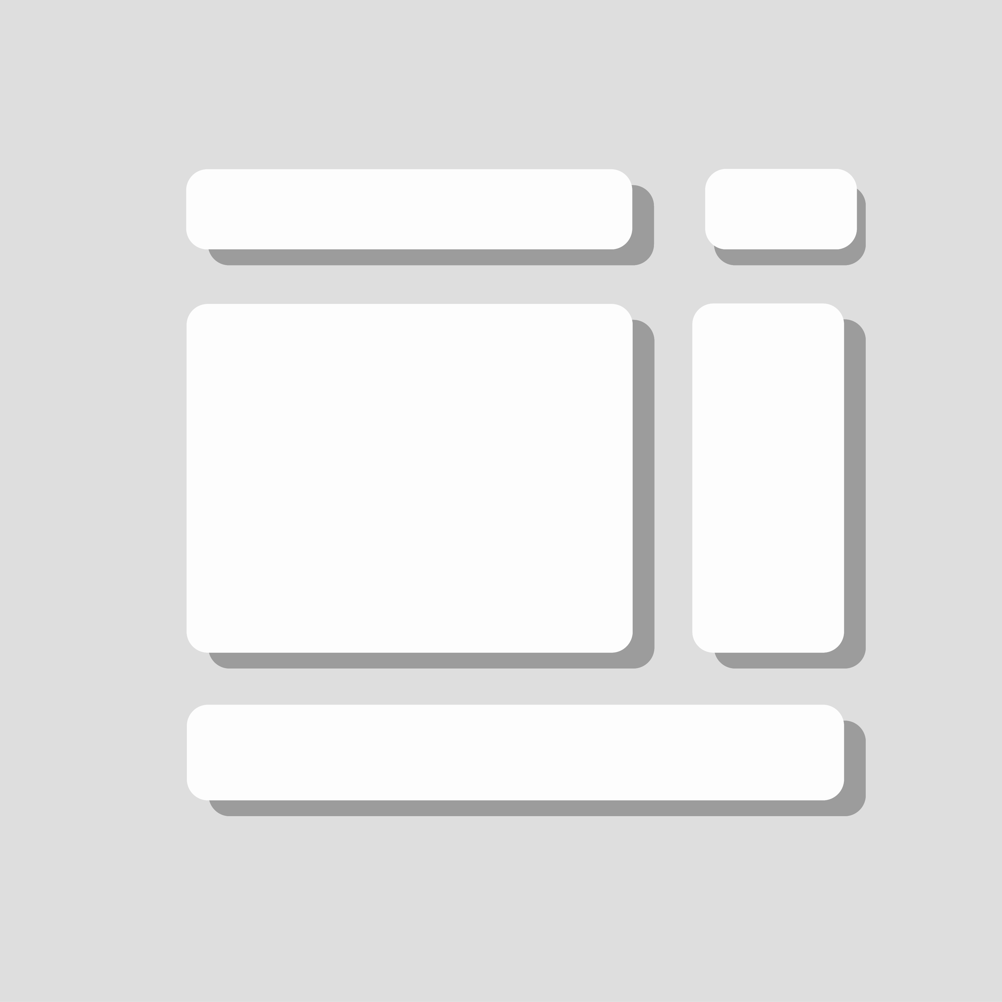 Clone Expandable Menus To Jumpstart Your No Code App