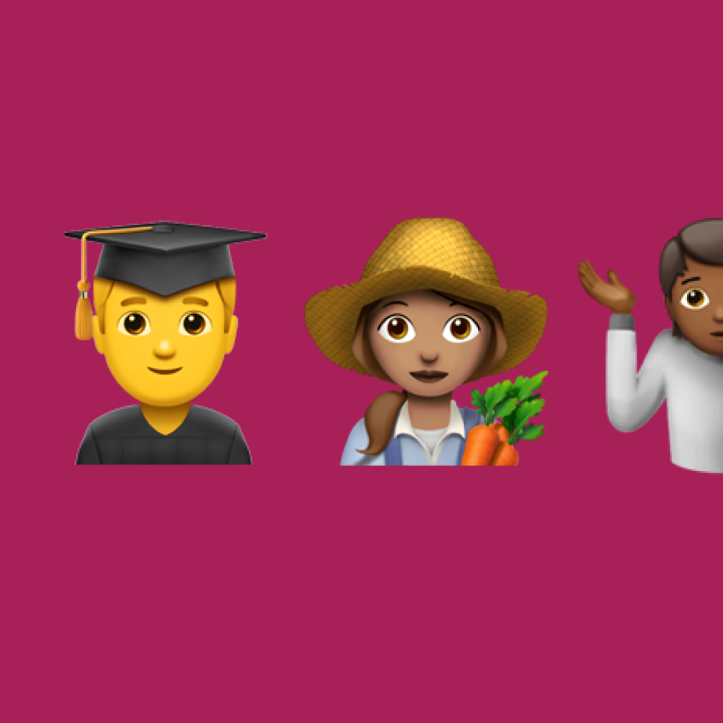 Clone Horizontal Avatar List to Jumpstart Your No Code App