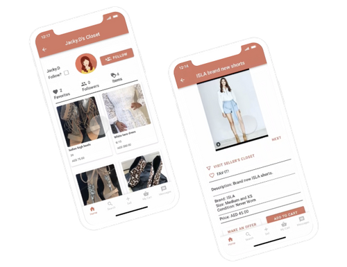 #MadeinAdalo | Musam by Alexandre Ingargiola