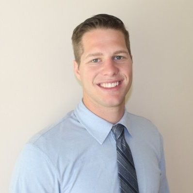 #MadeinAdalo | Chant by Ryan Lanier