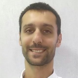 Adalo - No-Code Mobile and Web App Builder