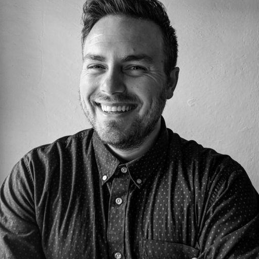 #MadeinAdalo | BoozApp by Scott Manning