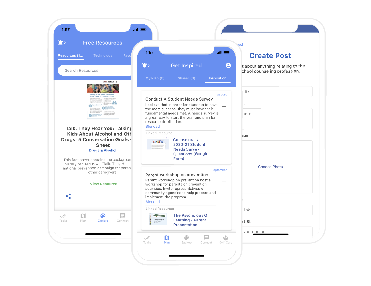 #MadeinAdalo | Counselora Mobile by Benjamin Raskin