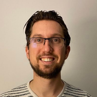 #MadeinAdalo | Counselora Web App by Benjamin Raskin